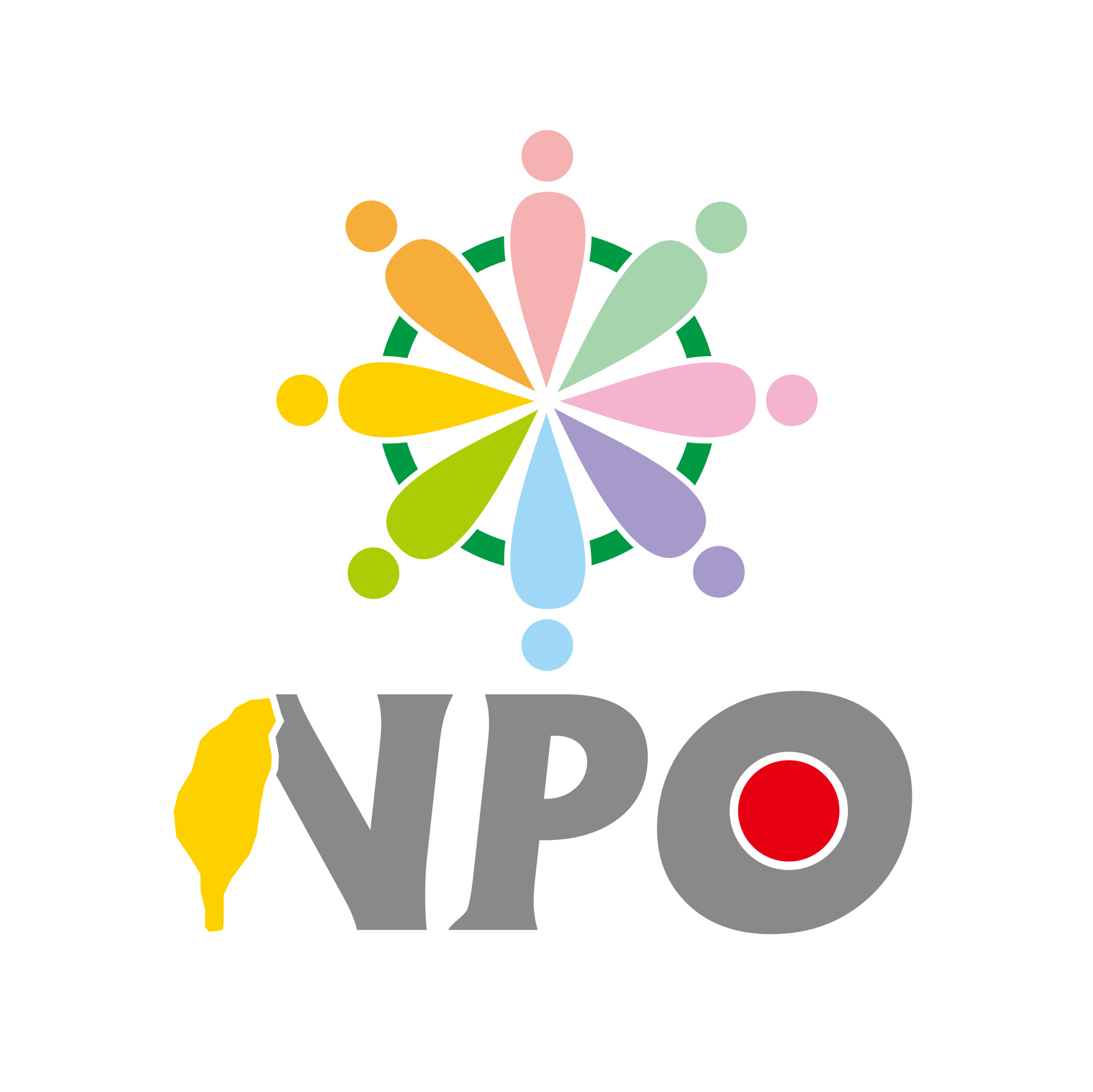 キャンペーン終了に際し、当NPO法人を代表し陳理事長よりサポーターの皆様へ感謝申し上げます。 - NPO 石川県台湾交流促進協会